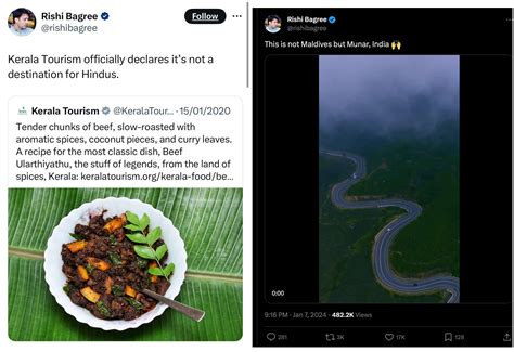 Odd Days Vs Even Days Rlalsalaam