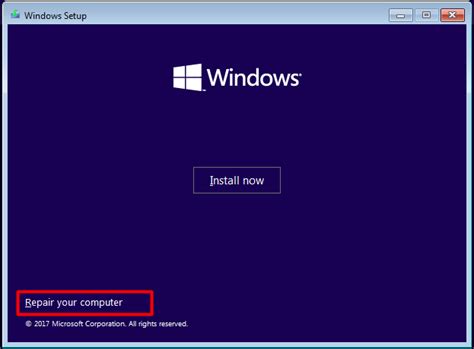 9 Fixes To Windows Boot Configuration Error Code 0xc0000185