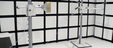 Emcemi Positioning Systems Innco Systems