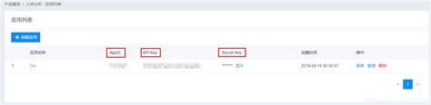 springboot ocr 实现图片文字识别 springboot图片识物 csdn博客