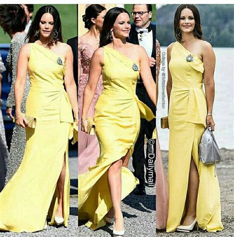 Princess Sofia Of Sweden Princess Sofia Princess Sofia Of Sweden Swedish Royalty