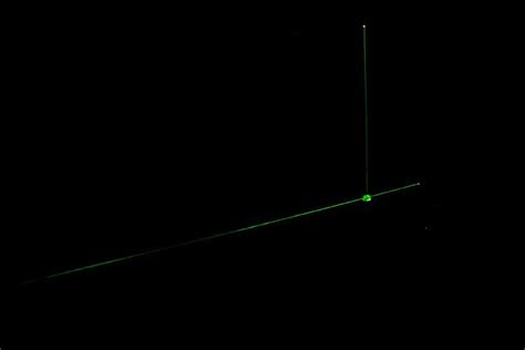 Particle Noise KHM