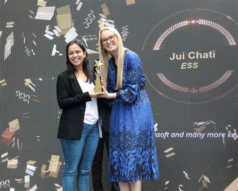 Bhanuka Muthumuni On Linkedin Congratulations Jui Excellent Achievement