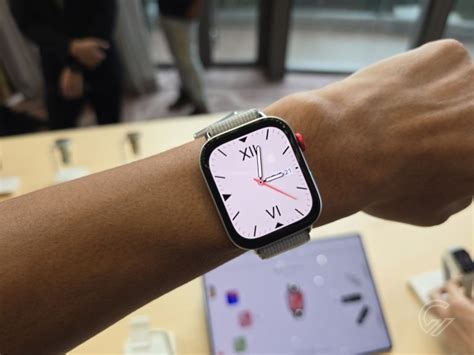 HUAWEI WATCH FIT Resmi Dijual Di Indonesia Intip Harga Dan Keunggulannya