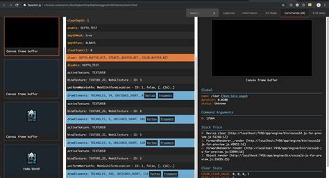 The Best Chrome Extensions For Cocos Creator Debugging