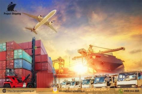 Cập Nhật điều Kiện Giao Hàng Ddp Delivery Duty Paid Incoterms 2010