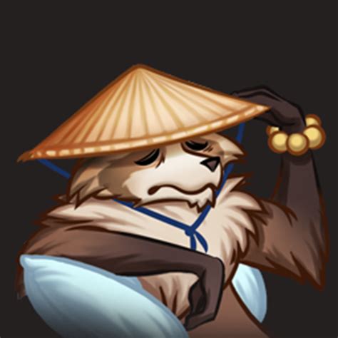 Hellsing 2001 Set By Theloniustiecan The Poster Database Tpdb