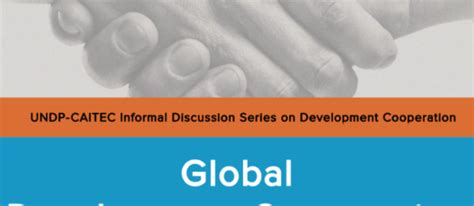 可持续发展目标 投资者地图 中国 简报 United Nations Development Programme