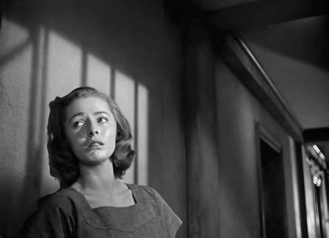 Happy Birthday Eleanor Parker Sound Of Music Actress Eleanor Parker