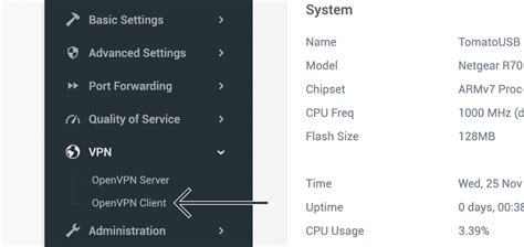 Tomato Vpn Expressvpn