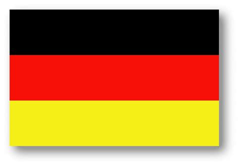 Flag Of Germany Free Stock Photo Public Domain Pictures