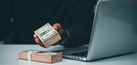 Sales Contests Definition Design Analysis Incentius Blog
