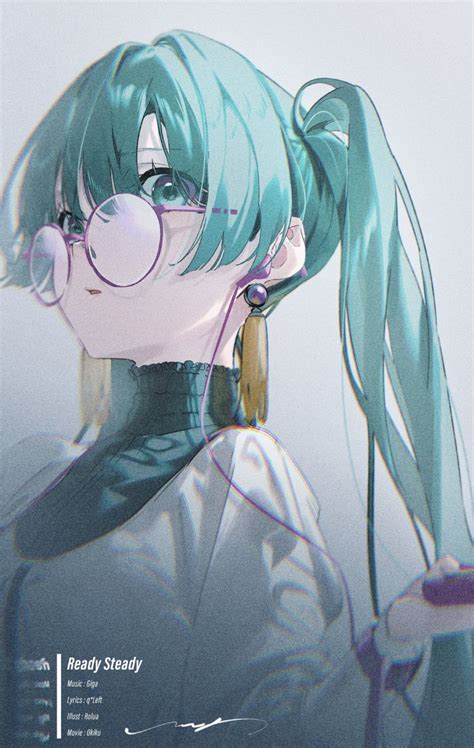 ろるあ 𝙍𝙤𝙡𝙪𝙖 on Twitter イラスト 美的アニメ スケッチ