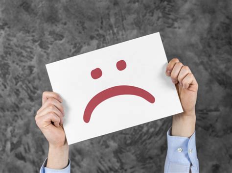 우울증 단극성 우울장애 원인과 치료법 정신의학신문