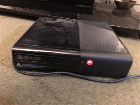 Can I Fix It Error Code 0020 Rxbox360