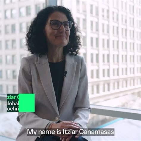 [video] Rihan El Bezawy On Linkedin Learn More Here