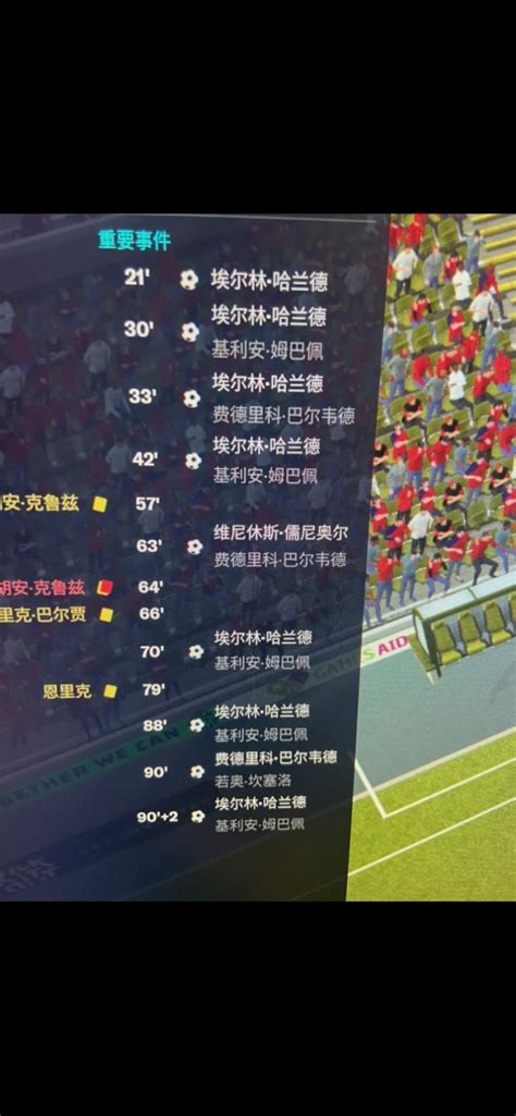 Xdm看看我的哈兰德，啊啊啊啊啊啊啊啊 Nga玩家社区