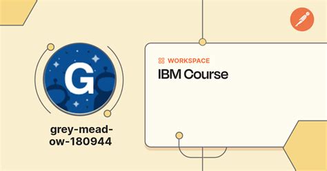 Ibm Course Postman Api Network