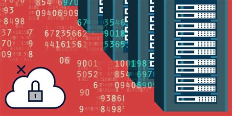 Future Proofing Your Data Archiving Strategy Whatsup Gold