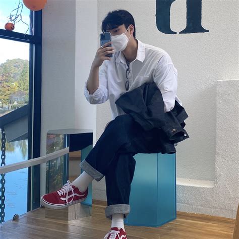 포인트 주기 너무 좋은템 Kream