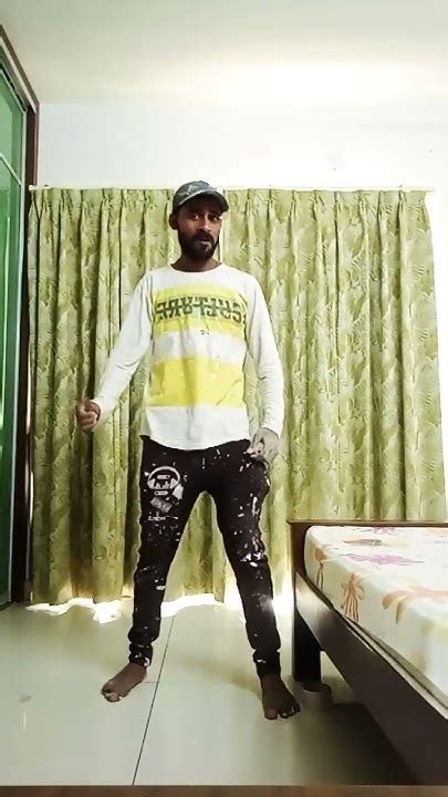 Viralvideos खेसारी लाल यादव का वायरल सॉन्ग आम के सवाद गोरी खटक के बा