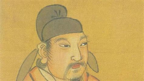 高危职业：唐文宗选定的太子，都没好下场凤凰网