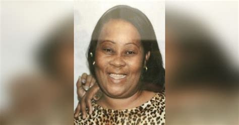 Obituary Information For Ernestine Davis