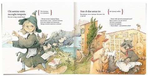 Самовар и кофеварка on Behance