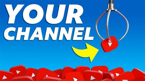 How To Get More Subscribers On Youtube Free Live Channel Reviews