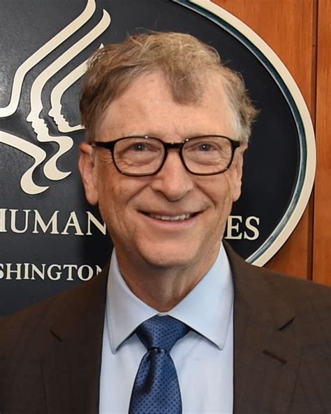 10 Most Influential People Of The 21st Century