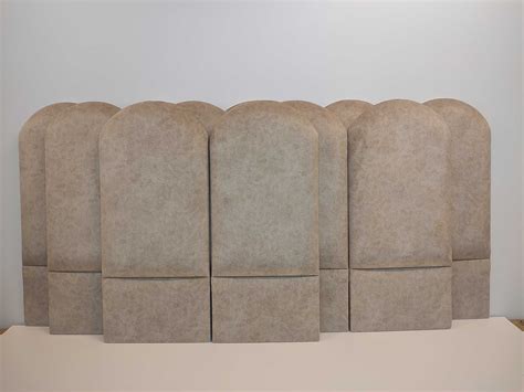 Меки стенни панели тапицирани панели за стена Табла за легло 3d гр Бургас Възраждане • Olx Bg