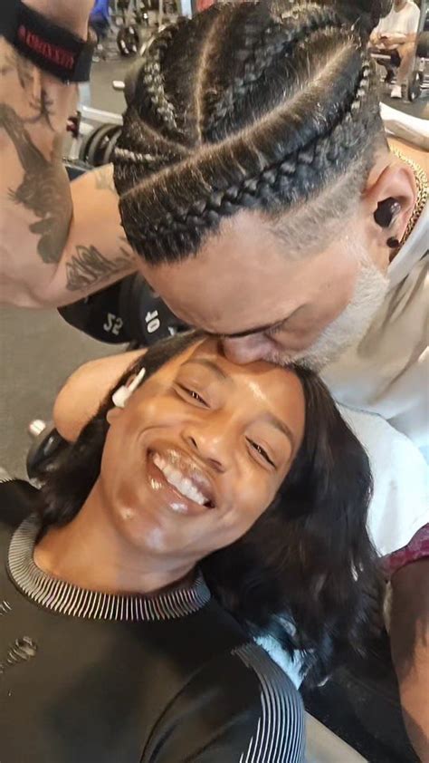 Laureano Ramos Youve Been A Physical Necessity Since Day 1 Happy Friday Gym