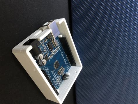 Free Cad Designs Files And 3d Models The Grabcad Community Library