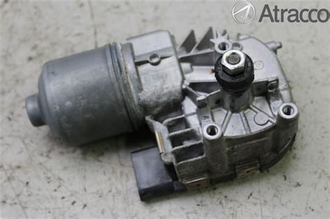 5L1955119 : Ruitenwisser motor voor - Autoparts24