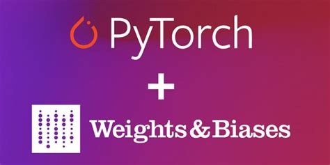 monitor your pytorch models with five extra lines of code