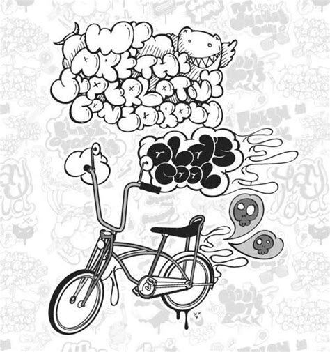 简笔画插图配字 简笔画图片大全 普车都