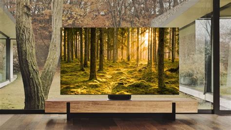 Samsung Qn900b Review Is This The Best 8k Tv Out Right Now