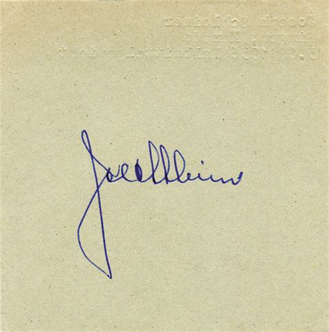 Olympic Games 1932 Autograph Wrestling Canada Agon Sportsworld Online