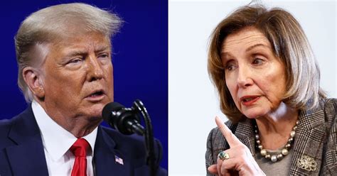 Americans Ask Nancy Pelosi If She Is Drunk After She Gives Horrible