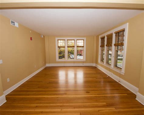 Gallery Kasson Place