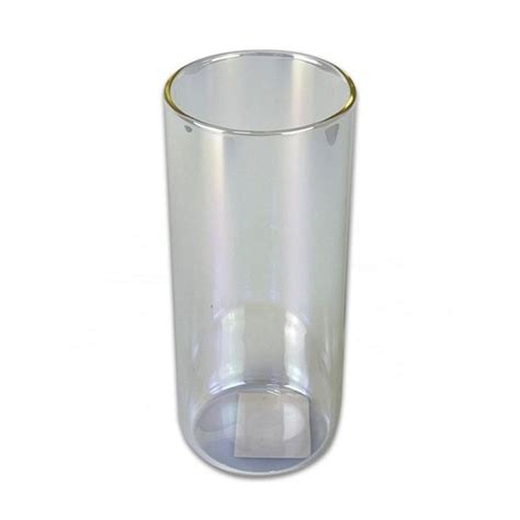 430ml N2241d542d7 내열 컵 오로라 홈플러스 택배배송
