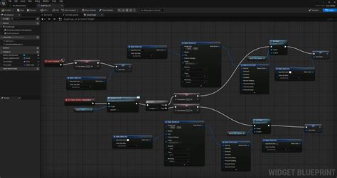 UE5 VR Environment Presentation TechincalProblems And Feedback
