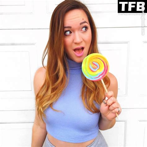 Alisha Marie Nude OnlyFans Leaks Fappening FappeningBook