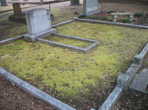 Mary Kathryn Nicholson Boyd 1891 1929 Find A Grave äreminne