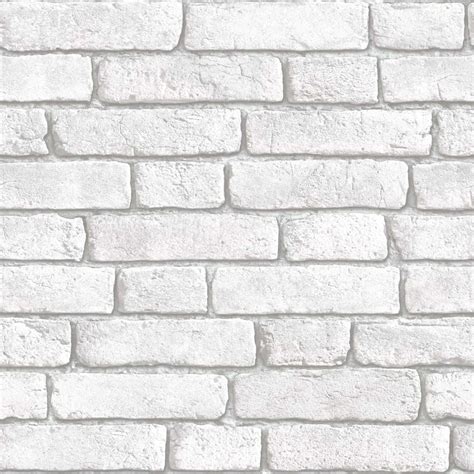 Download Wall Background White Brick Wall Surface