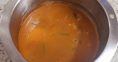 மட்டன் எலும்பு குழம்புmutton Bone Kulambu Recipe In Tamil இவருடைய