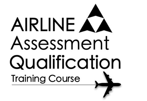 All Asia Aviation Academy Pilot School Aviation School Flying School