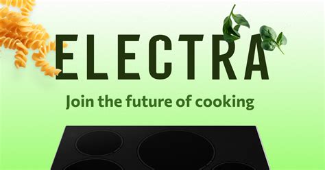 Electra