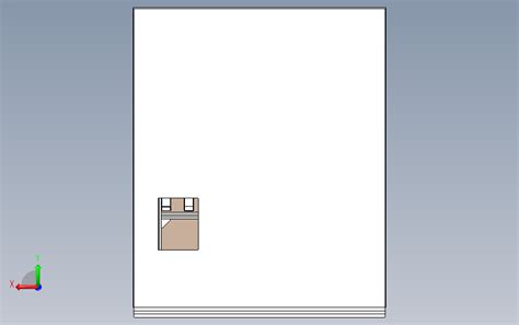 硬币自动分拣计数包装一体机 solidworks 2014 模型图纸下载 懒石网