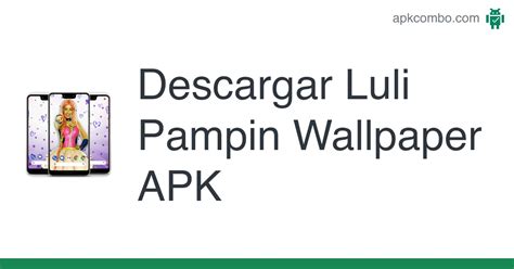 Luli Pampin Wallpaper Apk Android App Descarga Gratis